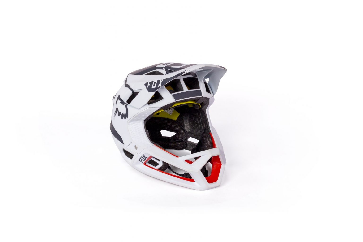 Accessoires • Quadrix